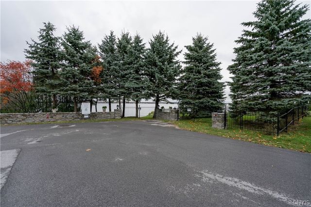 Sackets Harbor, NY Homes For Sale & Sackets Harbor, NY Real Estate | Trulia