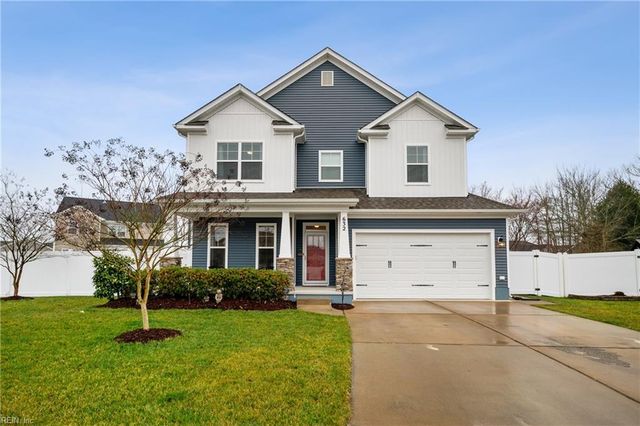 23320 Homes For Sale & 23320 Real Estate | Trulia