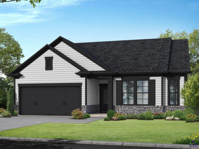 Perry, GA Homes For Sale & Real Estate