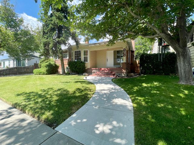 Houses For Rent in Reno, NV - 292 Homes | Trulia