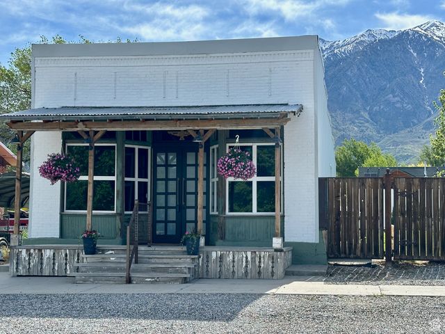 Mona, UT Homes For Sale & Mona, UT Real Estate | Trulia