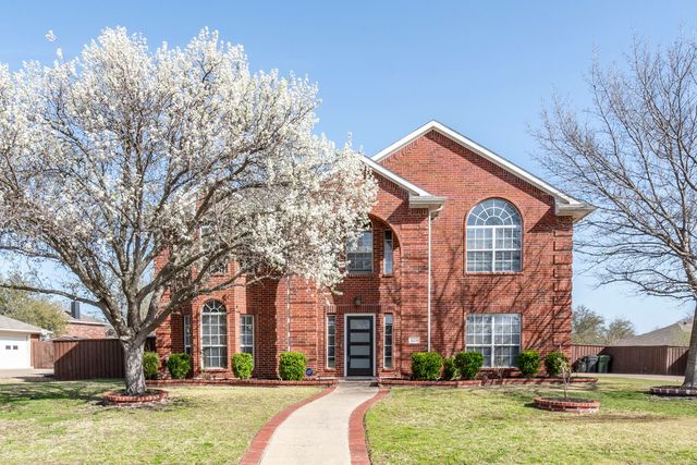 Murphy, TX Homes For Sale & Real Estate