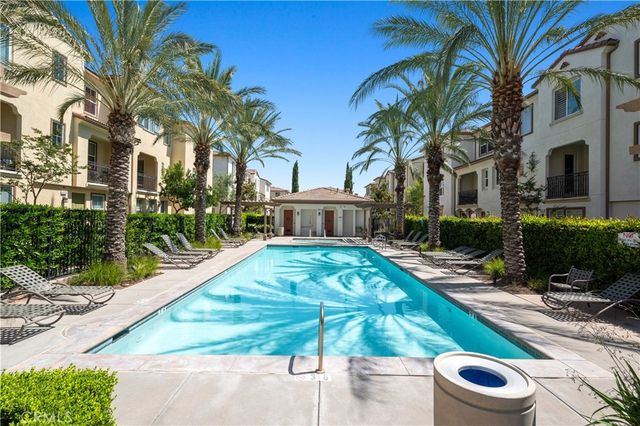 Eastvale, CA Homes For Sale & Eastvale, CA Real Estate | Trulia | Page 2