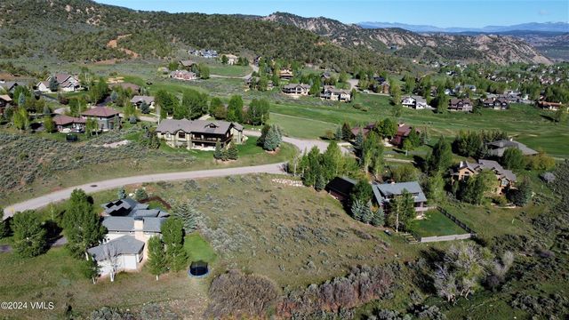 Eagle, CO Homes For Sale & Eagle, CO Real Estate | Trulia
