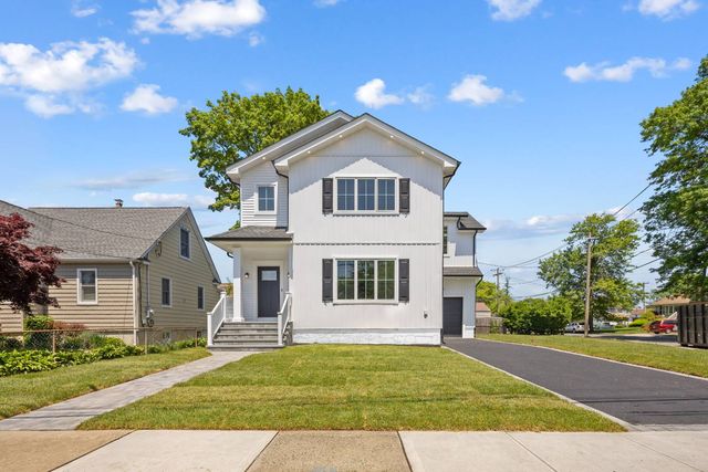 Merrick, NY Homes For Sale & Merrick, NY Real Estate | Trulia