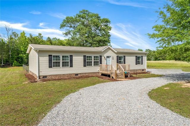 Honea Path, SC Homes For Sale & Honea Path, SC Real Estate | Trulia