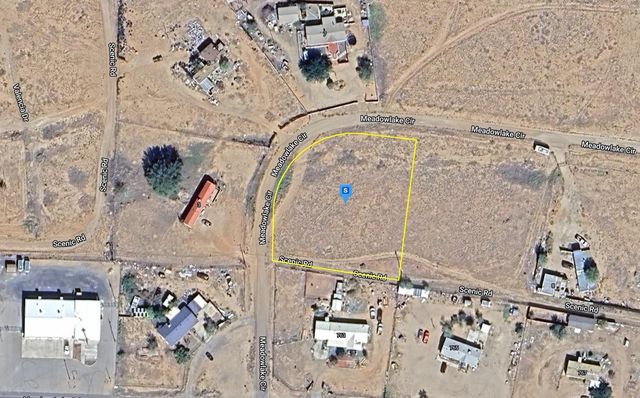 Los Lunas, NM Homes For Sale & Los Lunas, NM Real Estate | Trulia