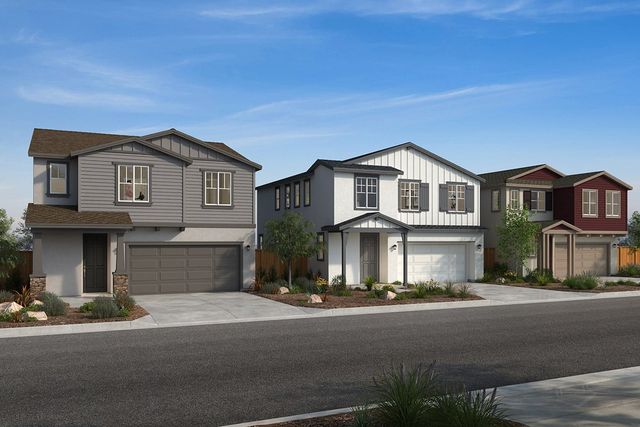 Santa Rosa, CA Homes For Sale - 219 Homes | Trulia