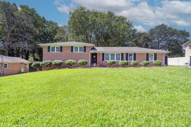 Mauldin Sc Homes For Sale And Real Estate