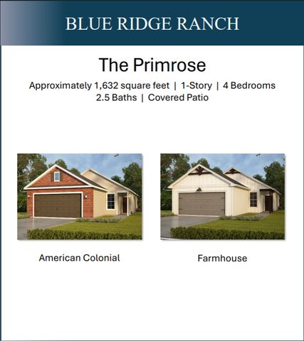 Farmhouses for Sale - San Antonio, TX - 113 Listings | Trulia