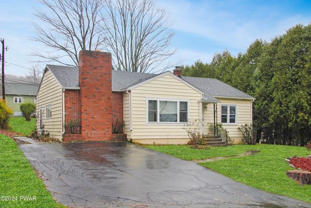 Honesdale, PA Homes For Sale & Honesdale, PA Real Estate | Trulia