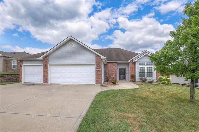 Raymore, MO Homes For Sale & Real Estate