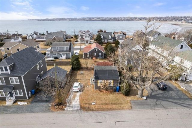 Middletown, RI Homes For Sale & Real Estate