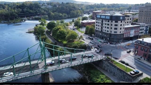 Apartments For Rent in Easton, PA - 120 Rentals | Trulia