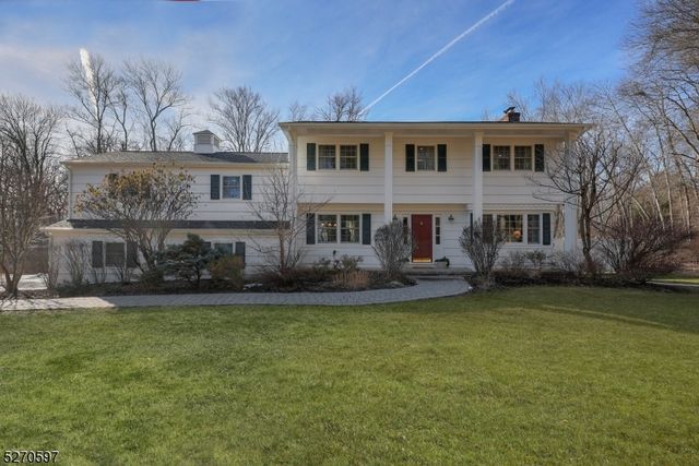 Basking Ridge, NJ Homes For Sale & Basking Ridge, NJ Real Estate | Trulia