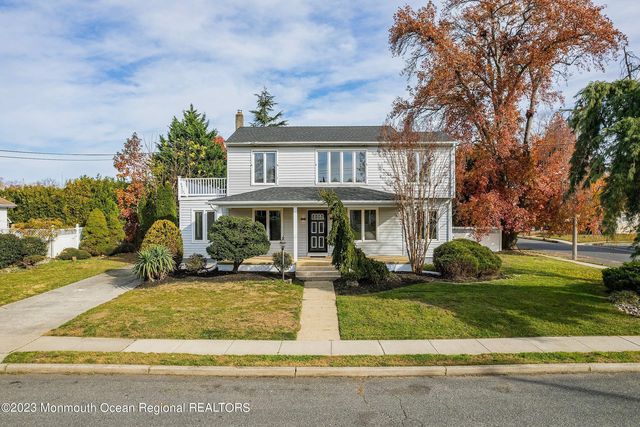 Neptune Township, NJ Homes For Sale & Neptune Township, NJ Real Estate ...