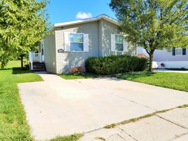 Clinton Township, MI Homes For Sale & Clinton Township, MI Real Estate ...