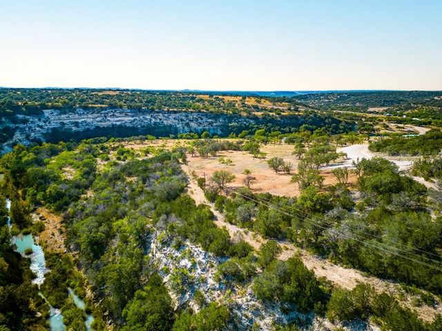 Junction, TX Homes For Sale & Real Estate