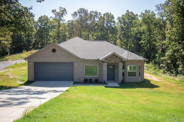 Mabelvale, AR Homes For Sale & Mabelvale, AR Real Estate | Trulia