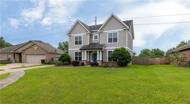 Mobile, AL Homes For Sale & Mobile, AL Real Estate | Trulia