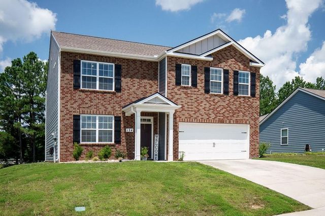 Baxter, TN Homes For Sale & Real Estate - 93 Homes | Trulia