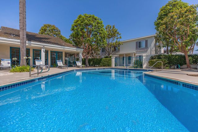 Apartments For Rent in Newport Beach, CA - 499 Rentals | Trulia