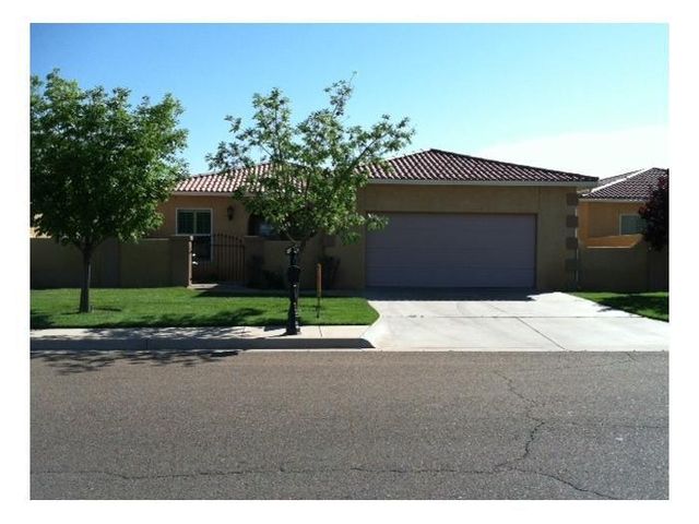 2317 Marlene Blvd, Clovis, NM 88101 - See Est. Value, Schools & More