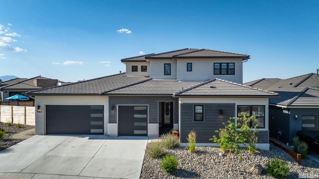 Reno, NV Homes For Sale & Reno, NV Real Estate | Trulia