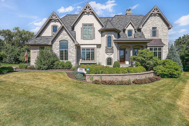 Burr Ridge, IL Homes For Sale & Burr Ridge, IL Real Estate | Trulia ...