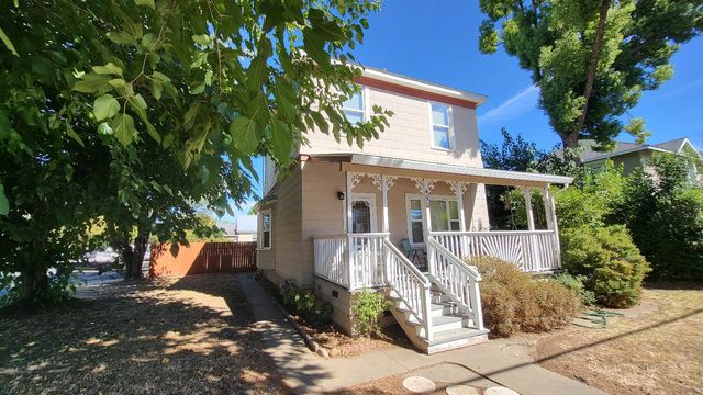 Gridley, CA Homes For Sale & Real Estate