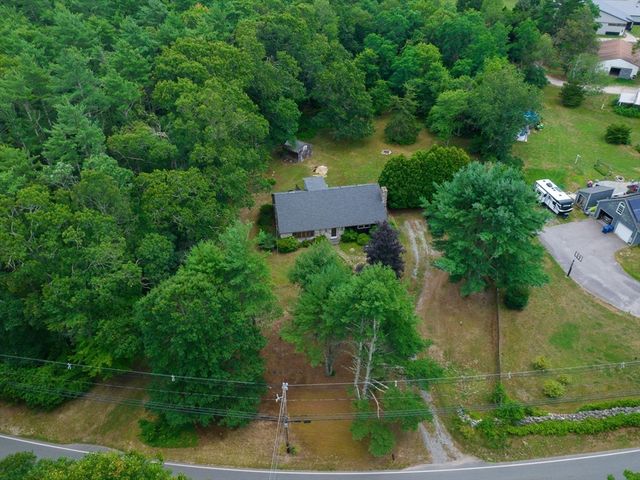 Rochester, MA Homes For Sale & Real Estate - 54 Homes | Trulia