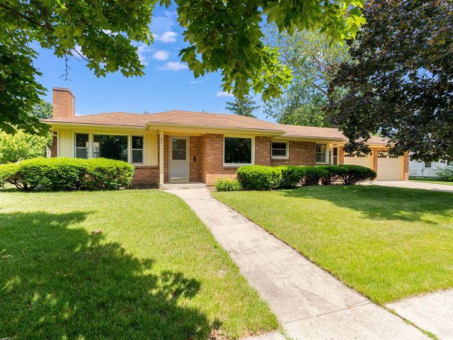 Elgin, IL Homes For Sale & Elgin, IL Real Estate | Trulia