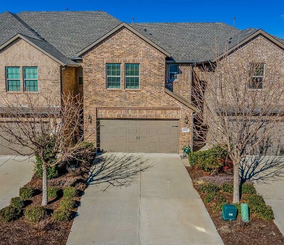 Plano, TX Townhomes For Sale - 33 Listings | Trulia