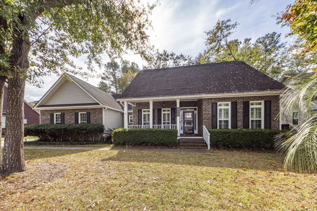 29418 Homes For Sale & 29418 Real Estate | Trulia | Page 2