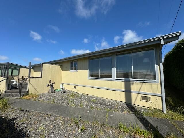 Eureka, CA Homes For Sale & Eureka, CA Real Estate | Trulia