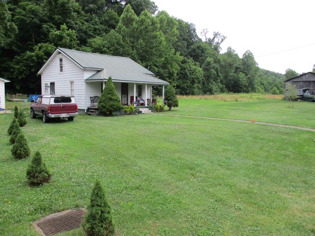 2861 Smith Branch Rd, Greenup, KY 41144 | Trulia 2861 Smith Branch Rd, Greenup, KY 41144 | Trulia