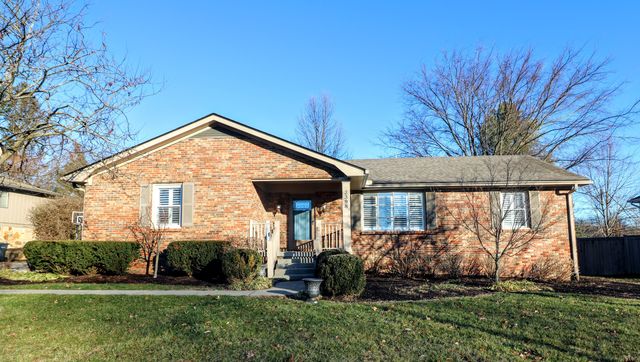 40502 Homes For Sale & 40502 Real Estate | Trulia