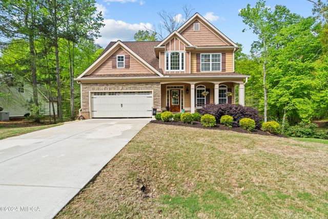 Gray, GA Homes For Sale & Gray, GA Real Estate | Trulia