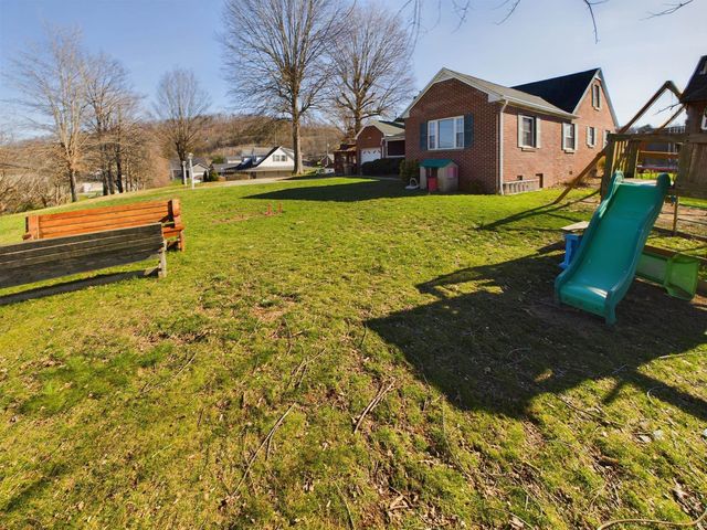 Milton, WV Homes For Sale & Milton, WV Real Estate | Trulia