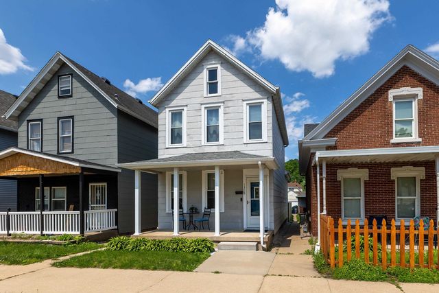 Dubuque, IA Homes For Sale & Dubuque, IA Real Estate | Trulia