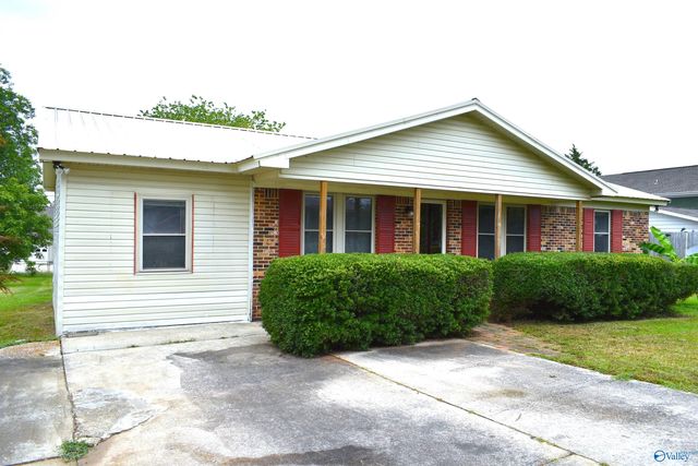 Decatur, AL Homes For Sale & Decatur, AL Real Estate | Trulia