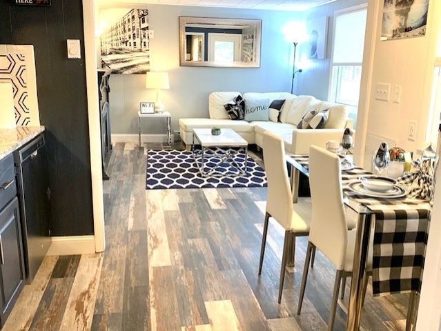 800 S Westland Dr #12, Appleton, WI 54914 | Trulia