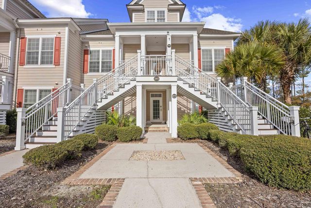 Murrells Inlet, SC Condos For Sale - 168 Listings | Trulia