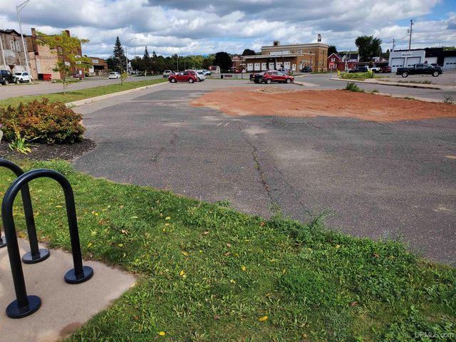 Ishpeming, MI Homes For Sale & Real Estate