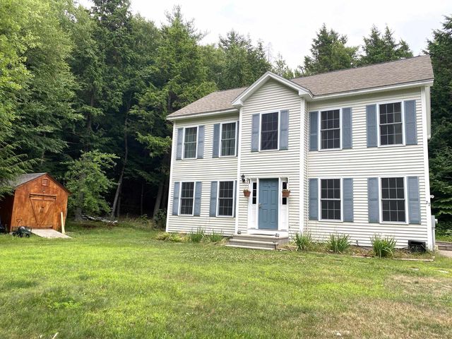 Weare, NH Homes For Sale & Weare, NH Real Estate | Trulia