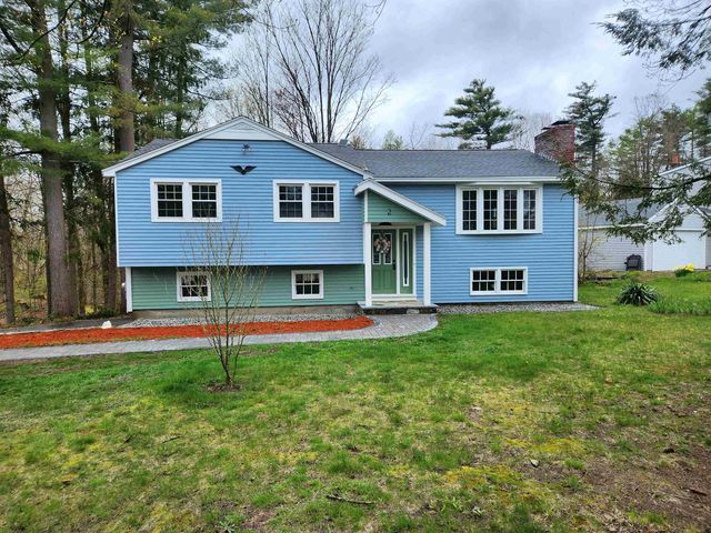 Derry, NH Homes For Sale & Derry, NH Real Estate | Trulia