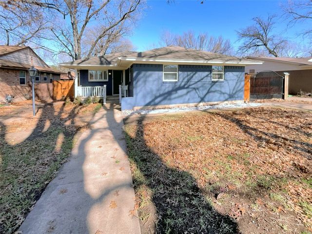 Dallas County, TX Homes For Sale & Dallas County, TX Real Estate | Trulia