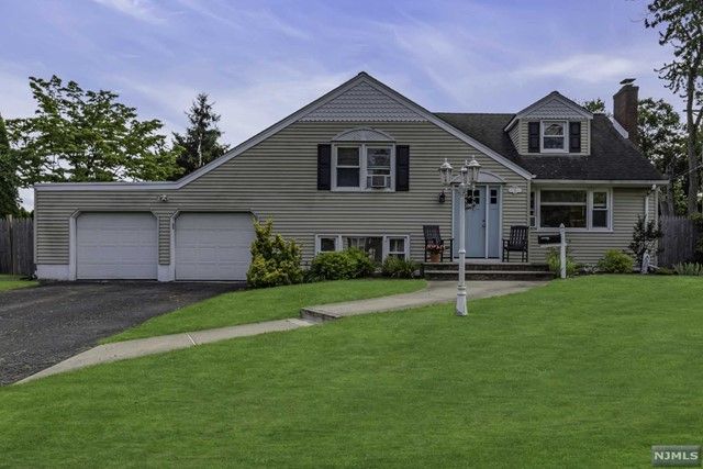 Westwood, NJ Homes For Sale & Westwood, NJ Real Estate | Trulia