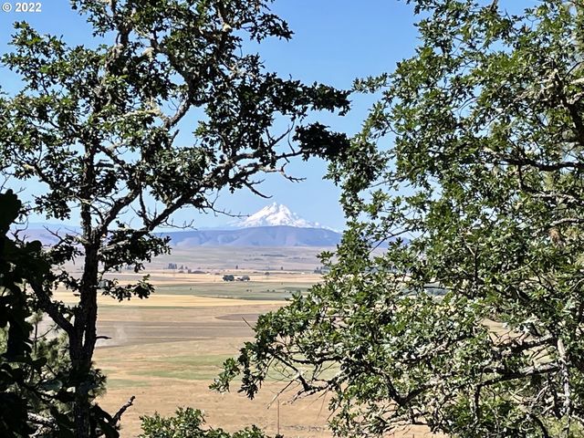 Goldendale, WA Homes For Sale & Goldendale, WA Real Estate | Trulia