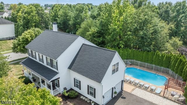 Stewartsville, NJ Homes For Sale & Real Estate